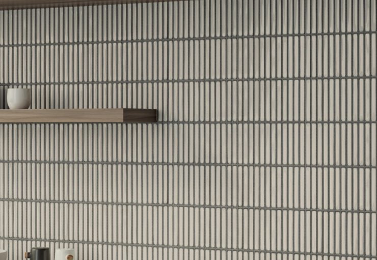 OSAKA COLLECTION - Artistico Tiles